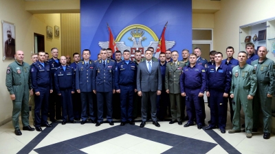 Serbian Armed Forces | The official website of the Serbian Armed Forces