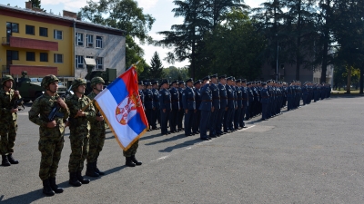 Vojska Srbije | Zvanični veb-sajt Vojske Srbije